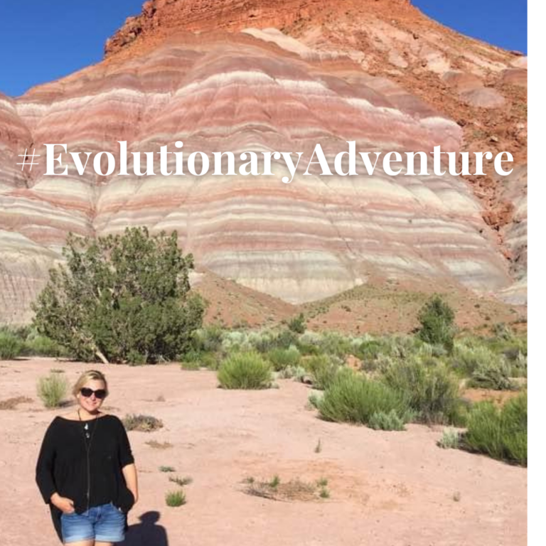 OUR STORY - AlwaysBeCEO